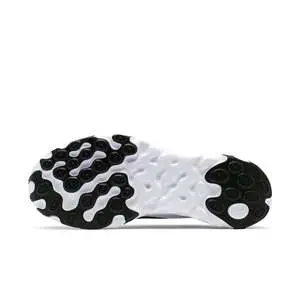 Nike Renew Lucent Sneakers - White/black