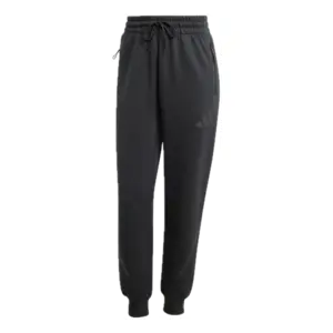 Adidas Z.n.e. Jogger Pants