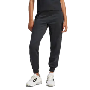 Adidas Z.n.e. Jogger Pants