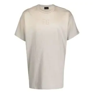 Fear Of God Tee