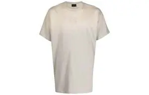 Fear Of God Tee