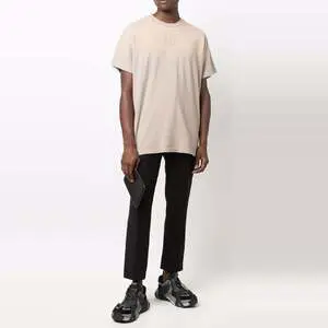 Fear Of God Tee - Default Colorway