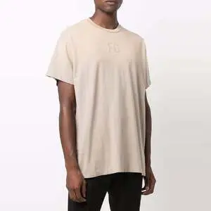 Fear Of God Tee - Default Colorway