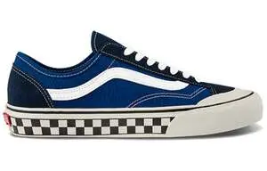 VANS Style 36 Sf Sneakers