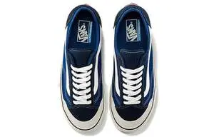 VANS Style 36 Sf Sneakers