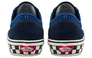 VANS Style 36 Sf Sneakers