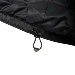 Nike Primaloft® Therma-fit Running Jacket
