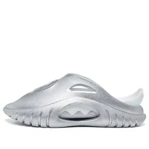 RIGORER Shark 1 Sandals