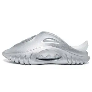 RIGORER Shark 1 Sandals