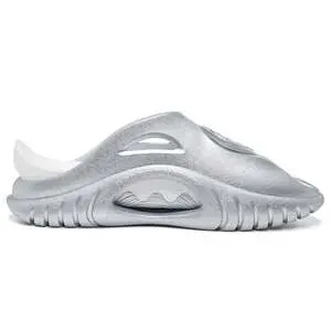 RIGORER Shark 1 Sandals