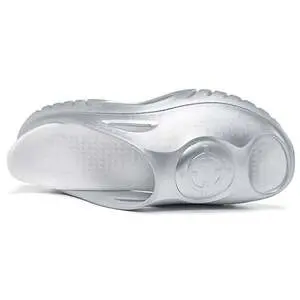 RIGORER Shark 1 Sandals