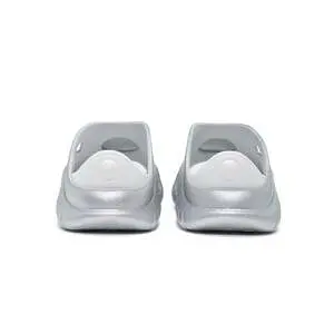 RIGORER Shark 1 Sandals