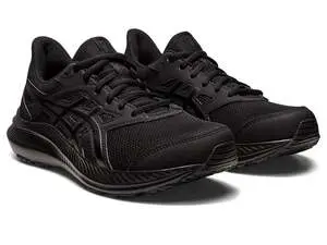 Asics Jolt 4 Sneakers