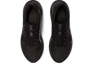 Asics Jolt 4 Sneakers