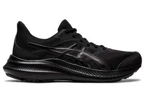 Asics Jolt 4 Sneakers - Black/black