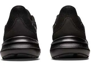 Asics Jolt 4 Sneakers - Black/black