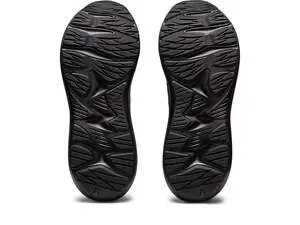 Asics Jolt 4 Sneakers - Black/black