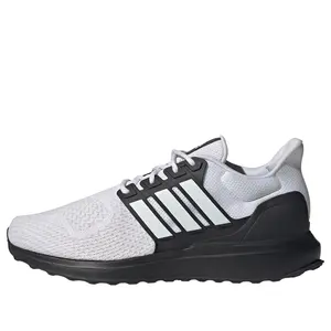 Adidas Adidas Ubounce DNA Sneakers Cloud White/core Black/cloud White
