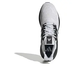 Adidas Ubounce Dna Sneakers - Cloud White/core Black/cloud White