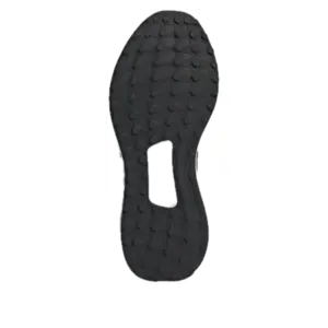 Adidas Ubounce Dna Sneakers - Cloud White/core Black/cloud White