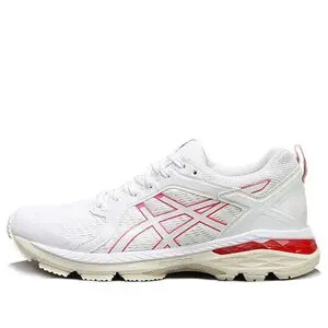 Asics ASICS GT-MOTOR Athletic Sneakers White