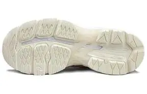 Asics Gt-motor Athletic Sneakers - White