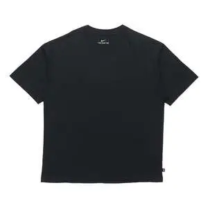 Nike Skateboard Loose Fit T-shirt
