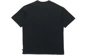 Nike Skateboard Loose Fit T-shirt