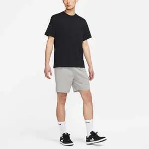 Nike Skateboard Loose Fit T-shirt