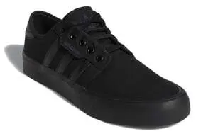 Adidas Originals Seeley Xt Low Top Sneakers