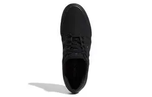 Adidas Originals Seeley Xt Low Top Sneakers
