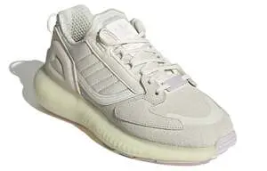 Adidas Originals Zx 5k Boost Sneakers