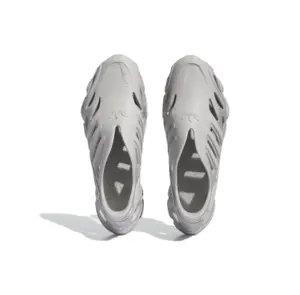 Adidas Adifom Supernova Shoes