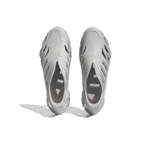 Adidas Adifom Supernova Shoes - Grey