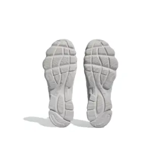 Adidas Adifom Supernova Shoes - Grey
