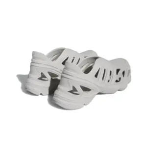 Adidas Adifom Supernova Shoes - Grey
