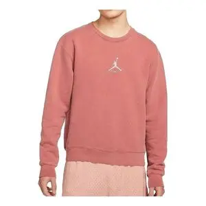 JORDAN Air Fleece Crewneck Sweatshirt - Default Colorway