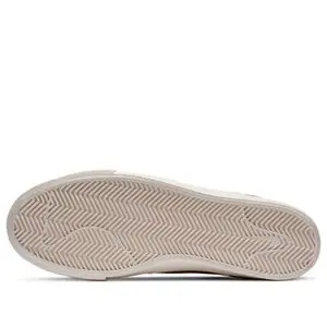 Nike Zoom Stefan Janoski Rm Premium Sb Sashiko Pack Sneakers - Brown