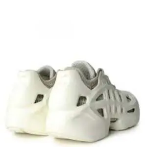 Adidas Adifom Climacool Sneakers - White