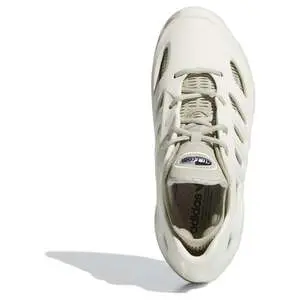 Adidas Adifom Climacool Sneakers - White