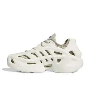 Adidas Adidas Adifom Climacool Sneakers White