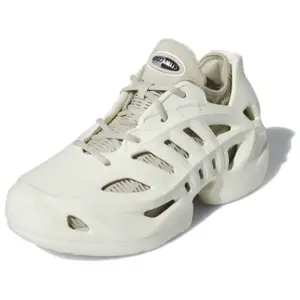 Adidas Adifom Climacool Sneakers - White