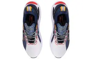 LI-NING Xinhuo Sport Leisure Sneakers
