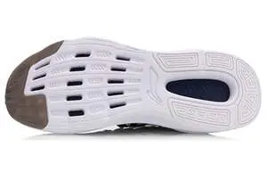 LI-NING Xinhuo Sport Leisure Sneakers