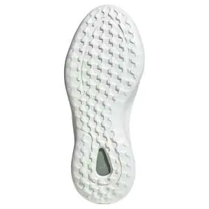 Adidas Originals Adifom Trxn Athletic Sneakers - White/green