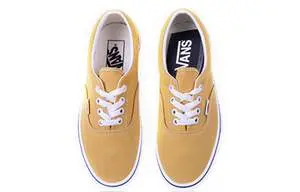 VANS Era "i Love My " Sneakers