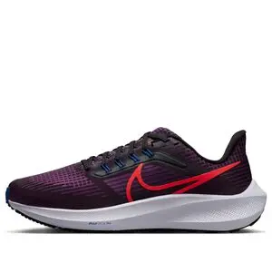 Nike Zoom Pegasus 39 'dream Fuchsia Bright Crimson - White/phantom/coconut Milk