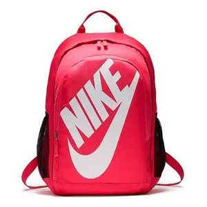 Nike Hayward Futura 2.0 Backpack - Rose Red
