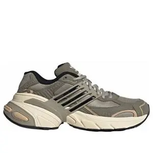 Adidas Adistar Xlg Sneakers - Beige