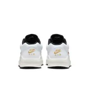 JORDAN Stadium 90 Sneakers - White/black/sail